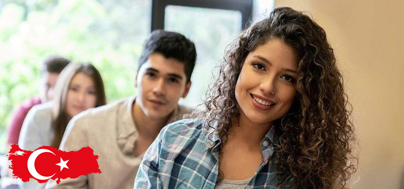 دوره تخصصی آمادگی آزمون تومر TÖMER