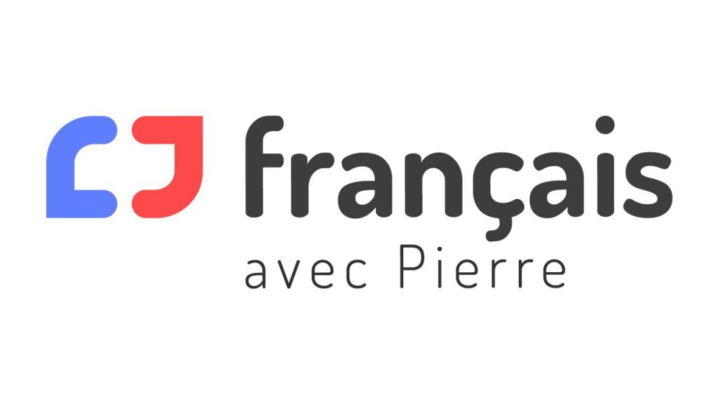 بهترین چنل های یوتیوب برای یادگیری فرانسه